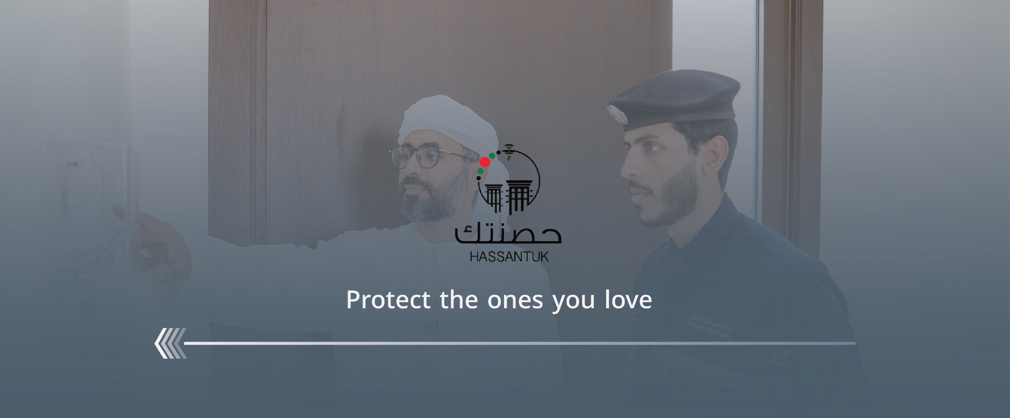 Home [www.adcda.gov.ae]